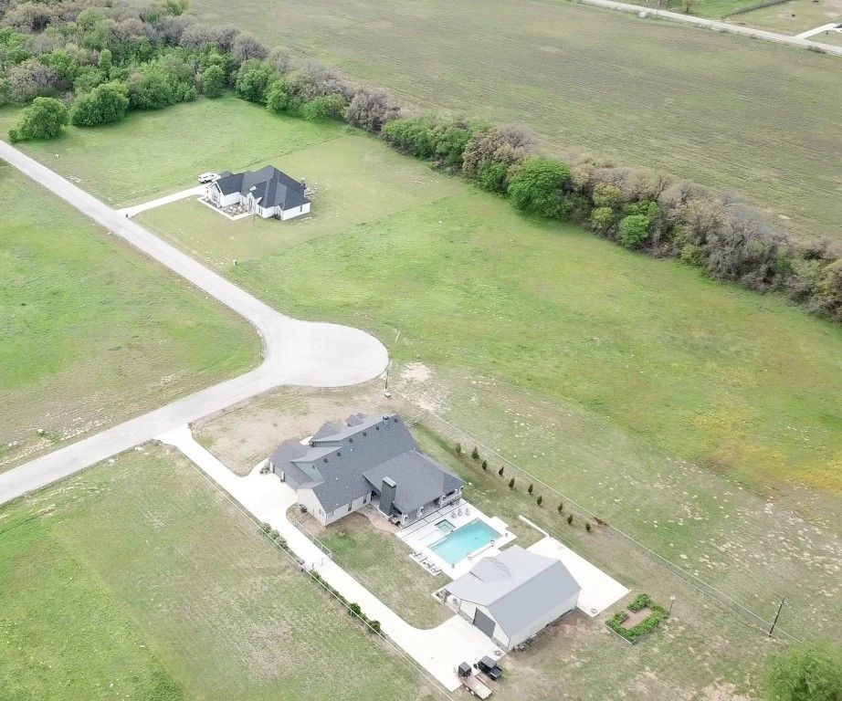 129 Heritage Springs Dr, Weatherford, TX 76087 | MLS# 20551991 | Trulia