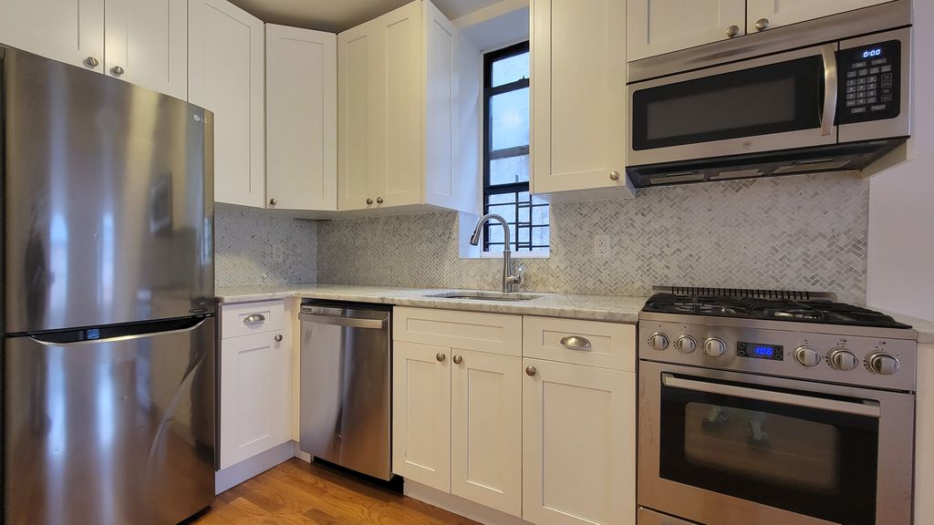 238 W 122nd St #5F, New York, NY 10027 | Trulia