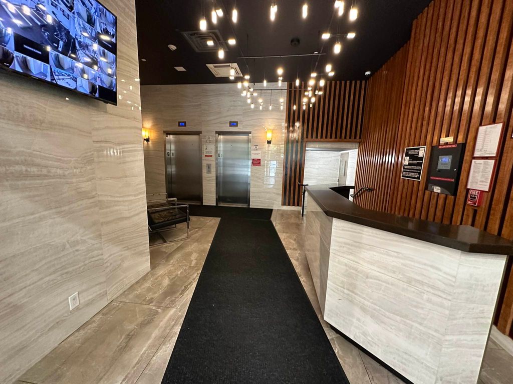 2763 Morris Ave #503, Bronx, NY 10468 | Trulia