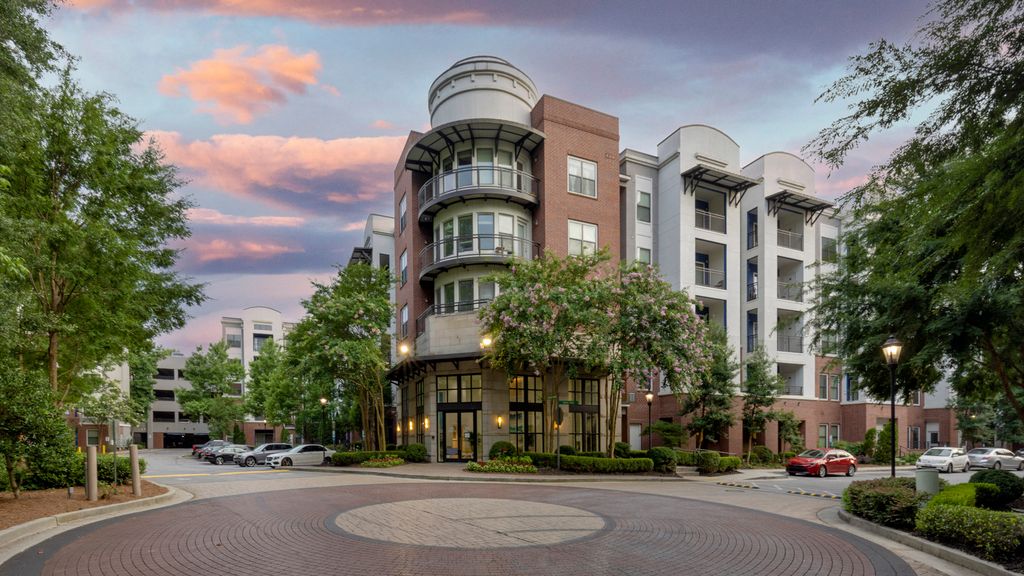 2924 Clairmont Rd #2B-526, Atlanta, GA 30329 - See Est. Value, Schools ...