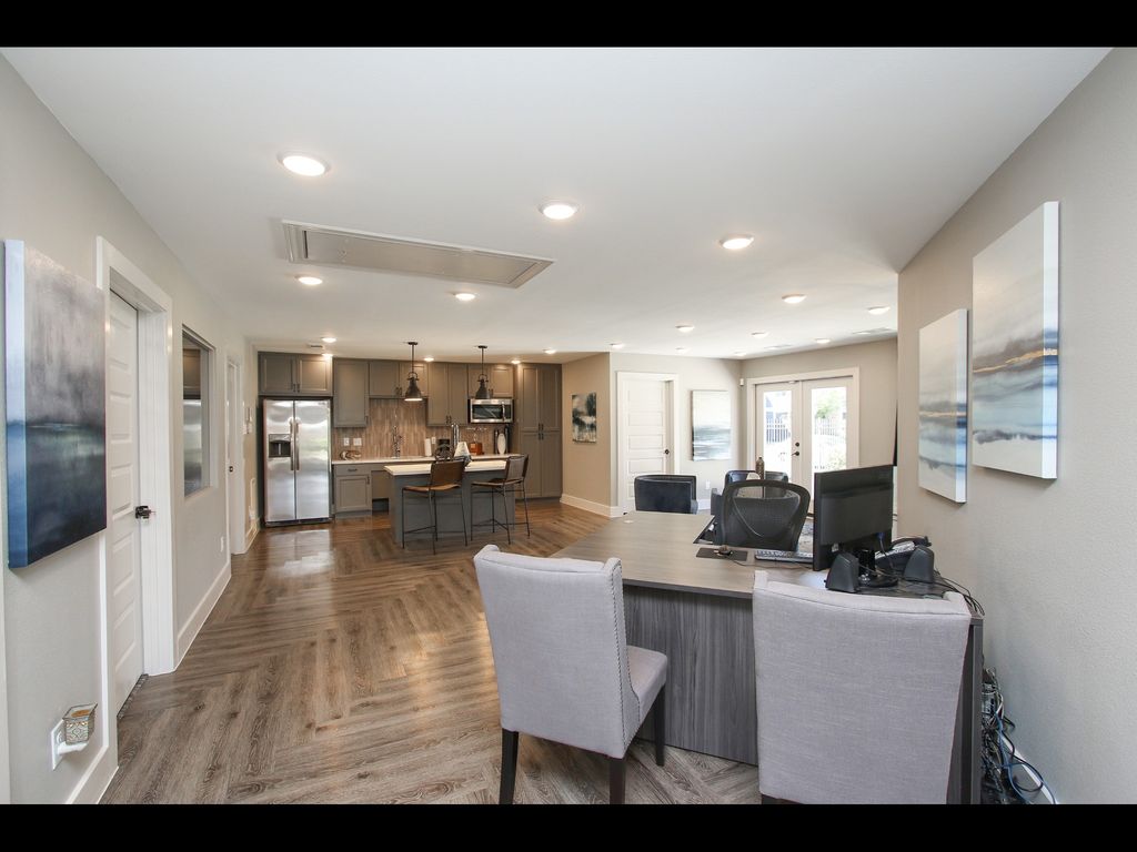 623 Barringer Ln #643-643D, Webster, TX 77598 - See Est. Value, Schools ...