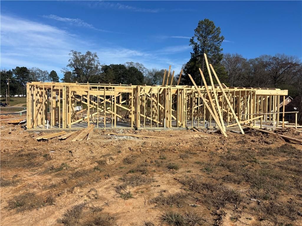 105 Hidden Oak Ct, Natchitoches, LA 71457 | MLS# 2535749 | Trulia