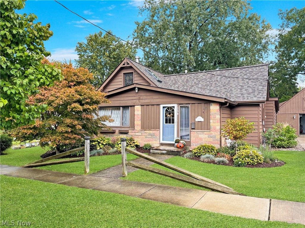 298 Runn St Berea OH 44017 Trulia 298-runn-st-berea-oh-44017-trulia