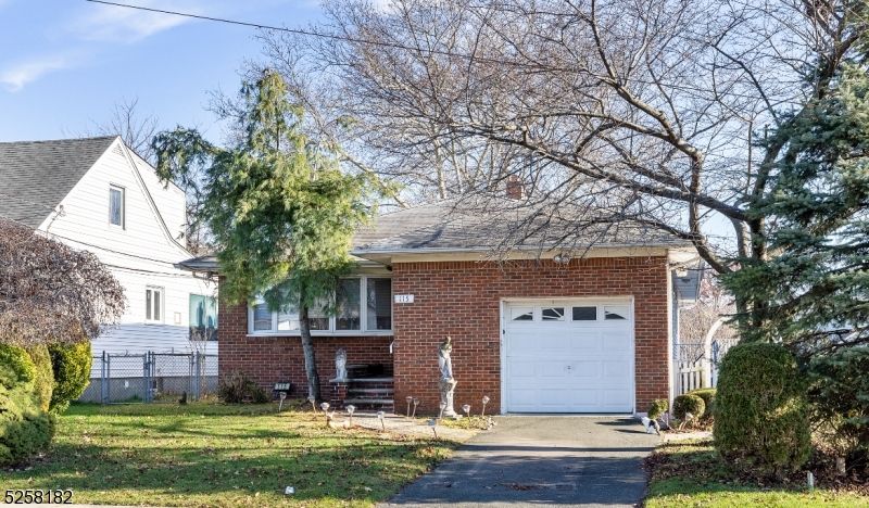 115 Spring St, Passaic, NJ 07055 | MLS# 3876684 | Trulia