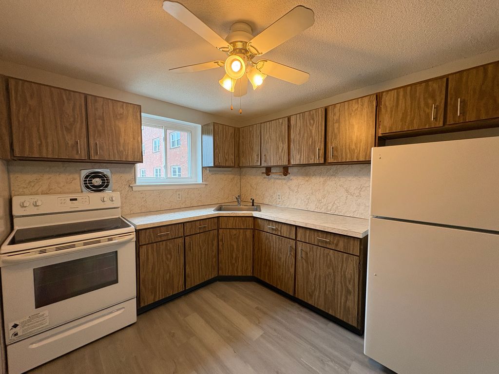 138 Store Ave #3O, Waterbury, CT 06705 | Trulia