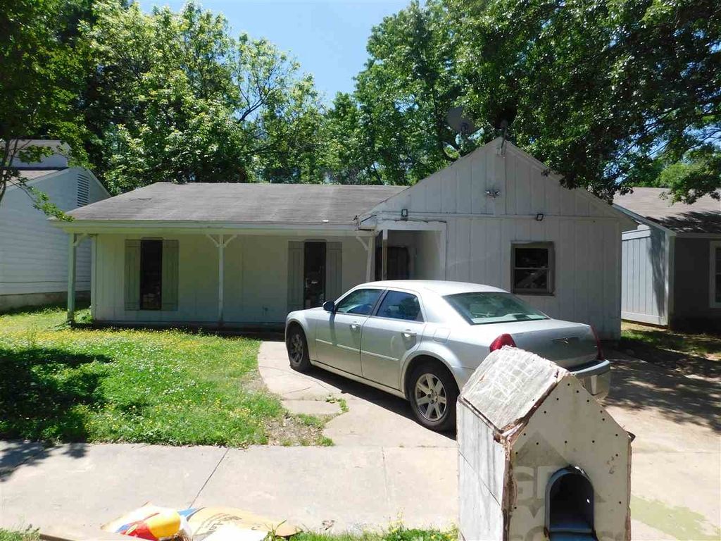 5607 Maple Tree Dr #94, Memphis, TN 38115 - See Est. Value, Schools & More