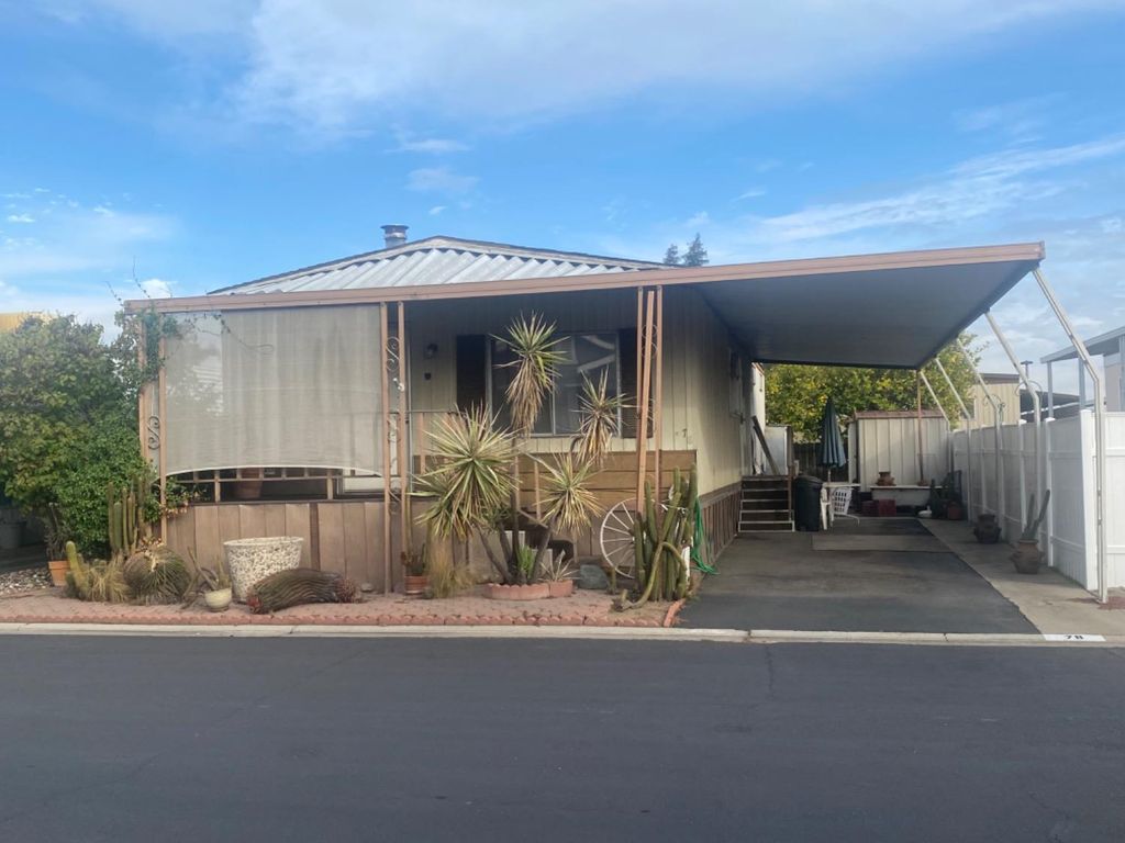 1830 E Yosemite Ave #78, Manteca, CA 95336 | Trulia