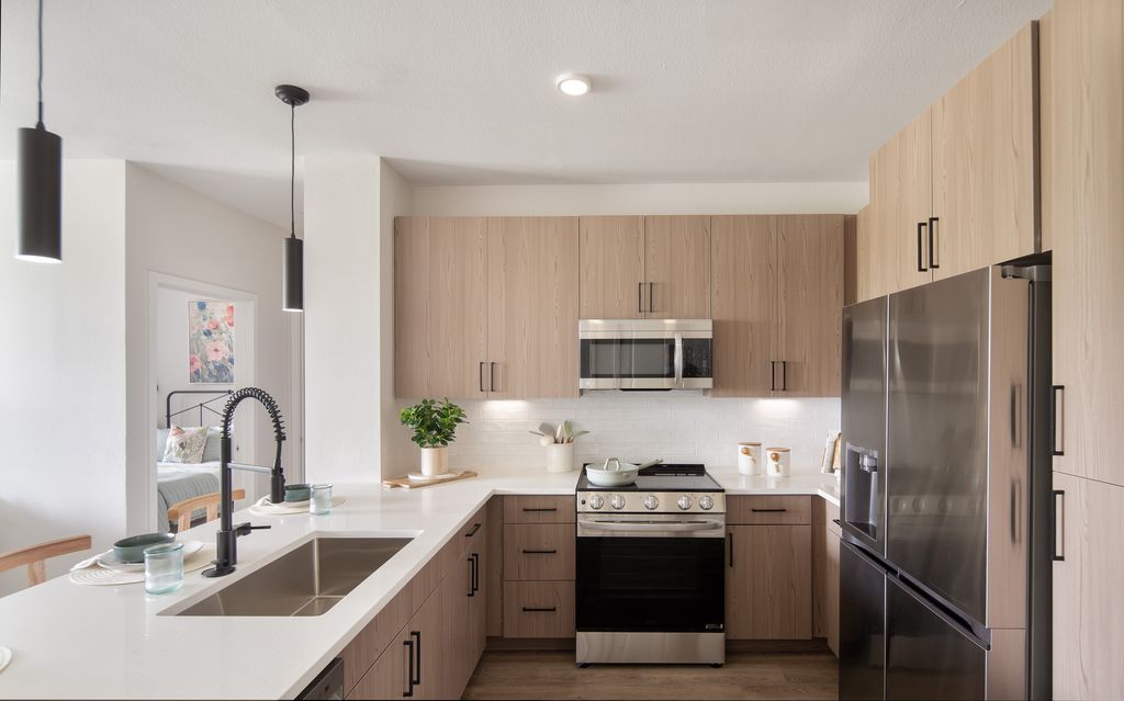 2540 Wensinger Way #2500-117, Kissimmee, FL 34747 - See Est. Value ...