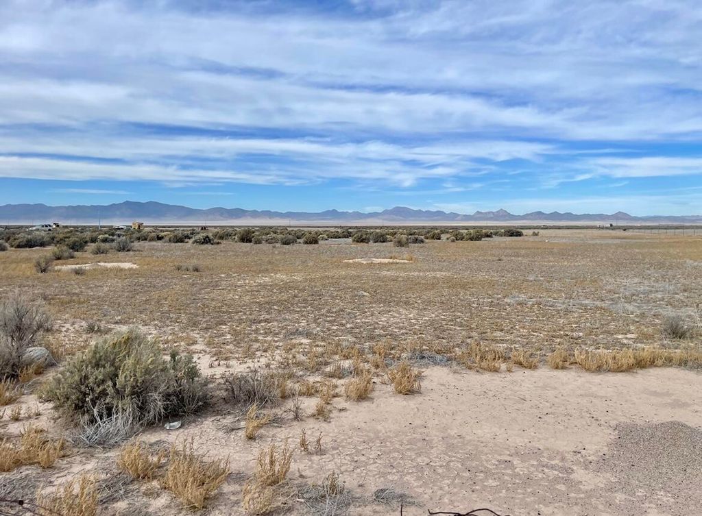 46 Escalante Vall, Beryl, UT 84714 - See Est. Value, Schools & More