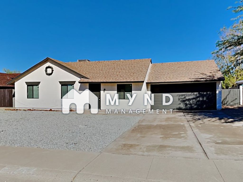 830 W Mohawk Ln, Phoenix, AZ 85027 | Trulia