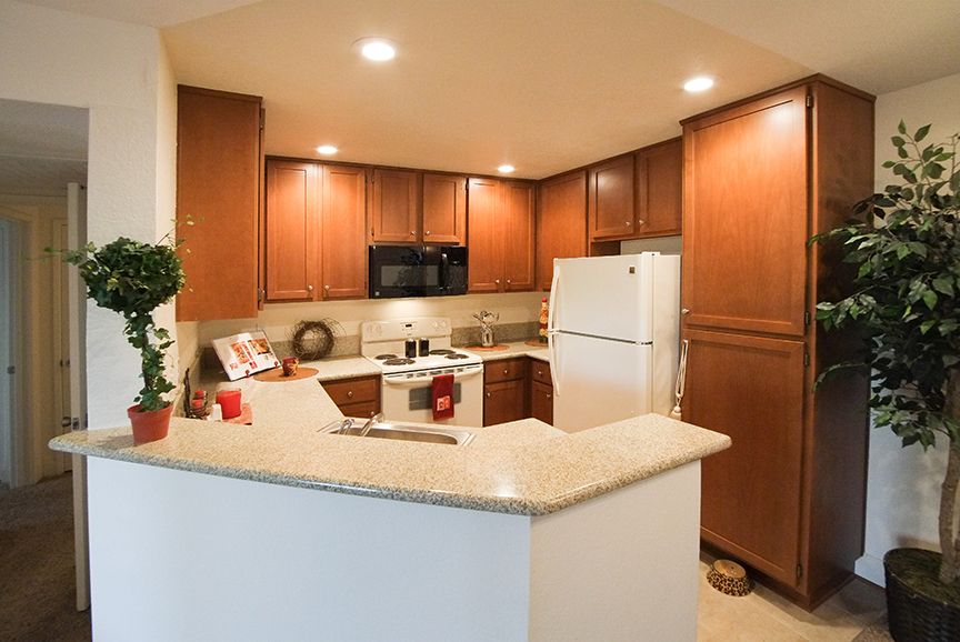 2265 River Run Dr #3101, San Diego, CA 92108 - See Est. Value, Schools ...