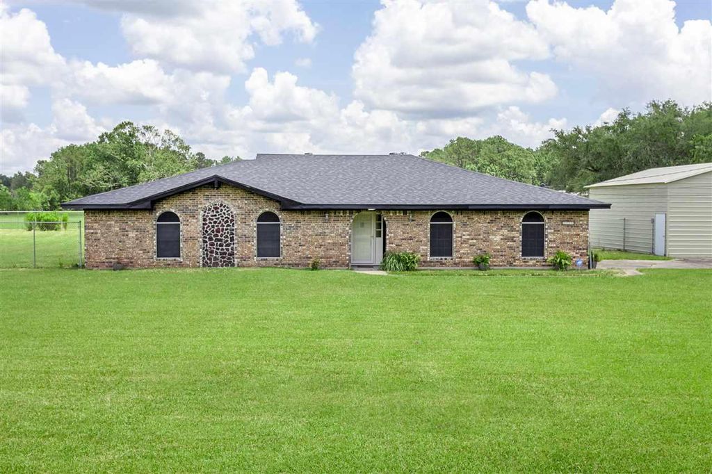 8320 Tulane Rd, Orange, TX 77630 - See Est. Value, Schools & More