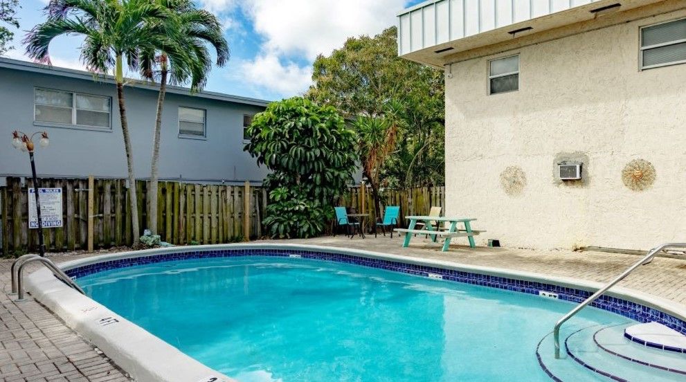 900-902 SE 1st St #900-38, Pompano Beach, FL 33060 - See Est. Value ...