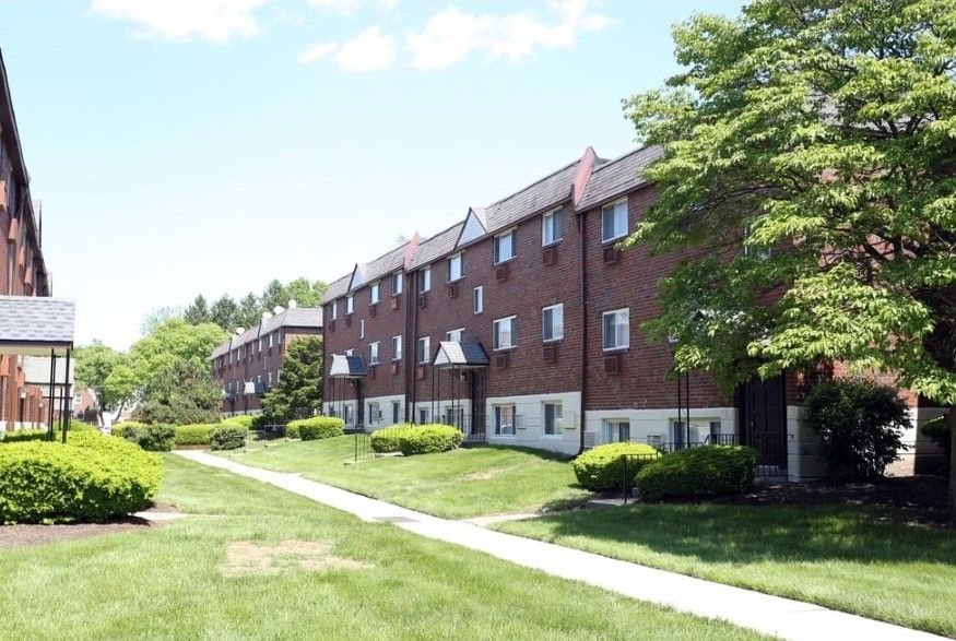 8723 W Chester Pike #0487688b4, Upper Darby, PA 19082 - See Est. Value ...