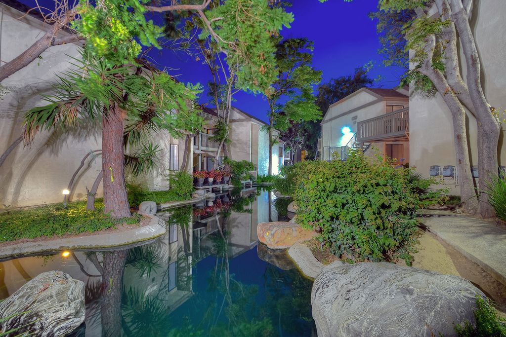 750 Park Center Dr #B077, Santa Ana, CA 92705 | Trulia