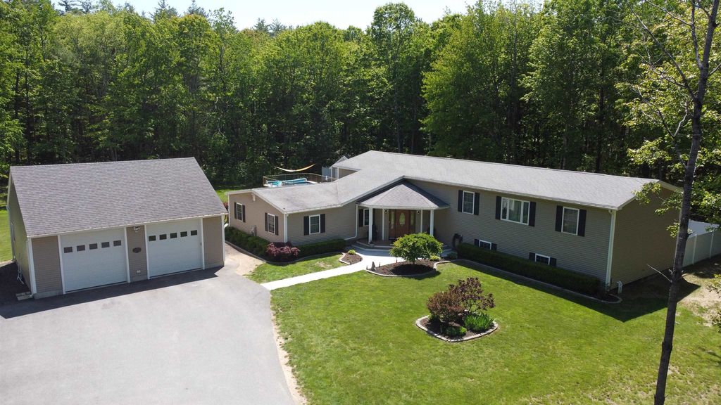 53 Mast Road, Epping, NH 03042 | Trulia