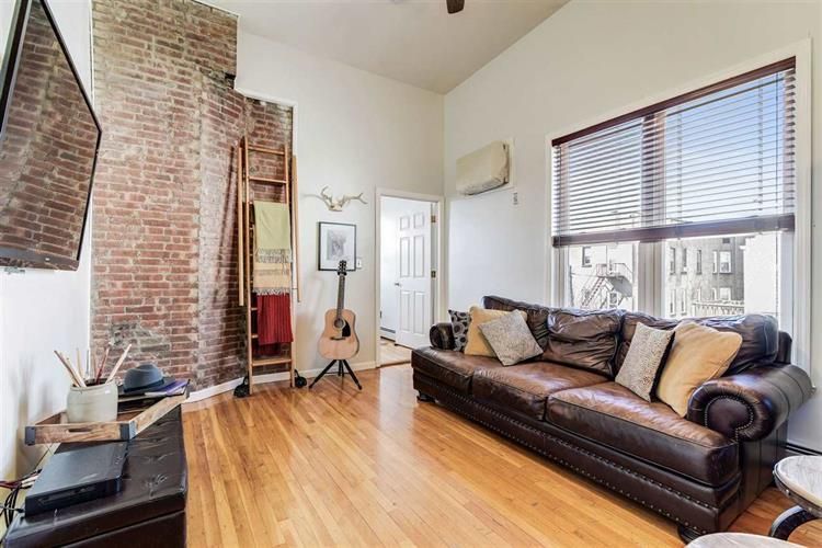 93 Magnolia Ave #3R, Jersey City, NJ 07306 - See Est. Value, Schools & More