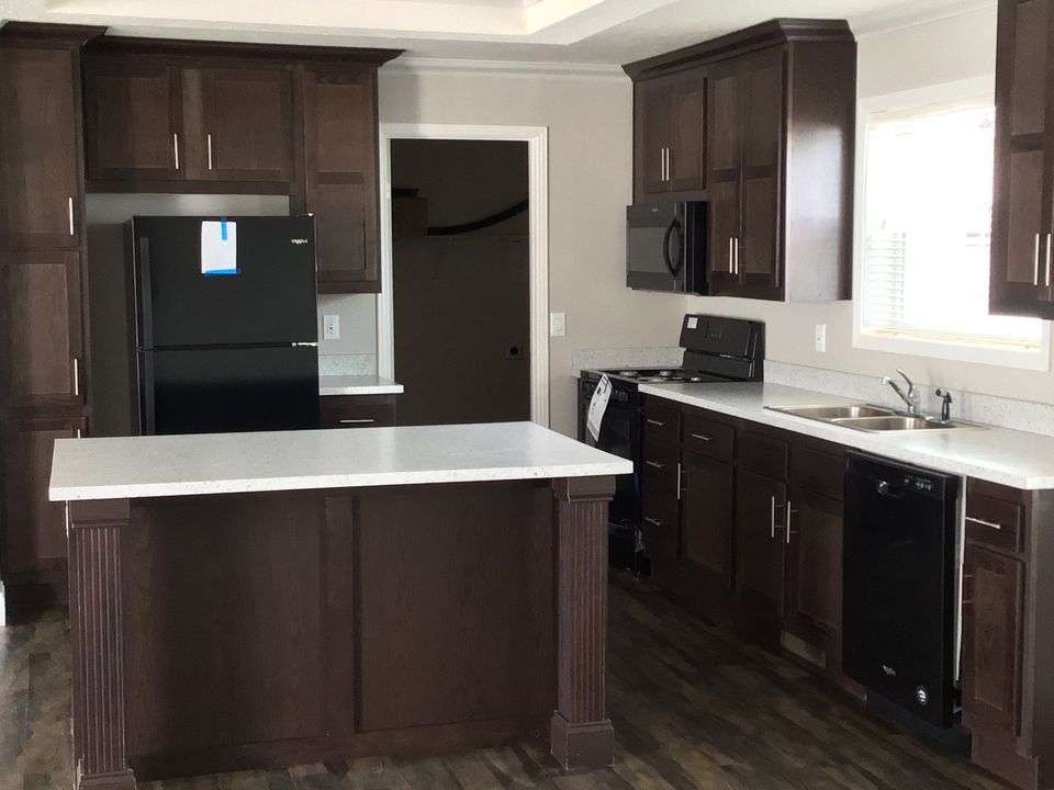 3660 S Leonard Springs Rd #93f6b5980, Bloomington, IN 47403 - See Est ...