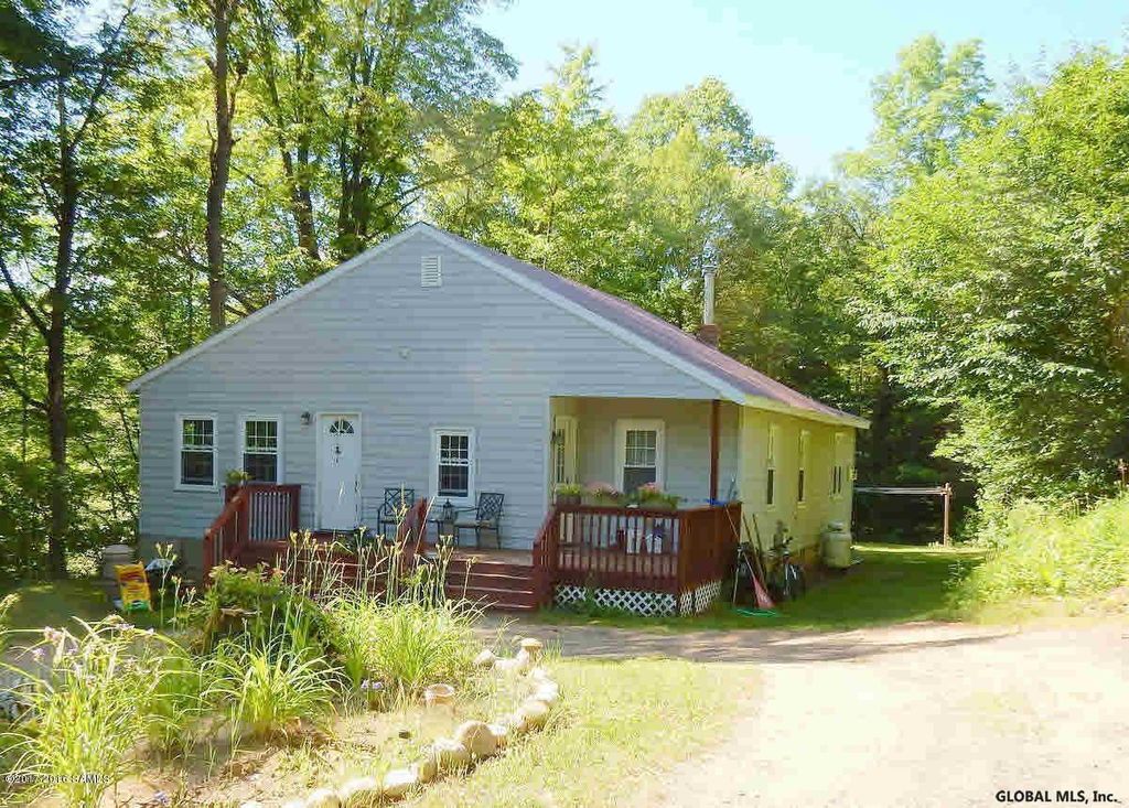 627 Peaceful Valley Rd, North Creek, NY 12853 | Trulia 627 Peaceful Valley Rd, North Creek, NY 12853 | Trulia