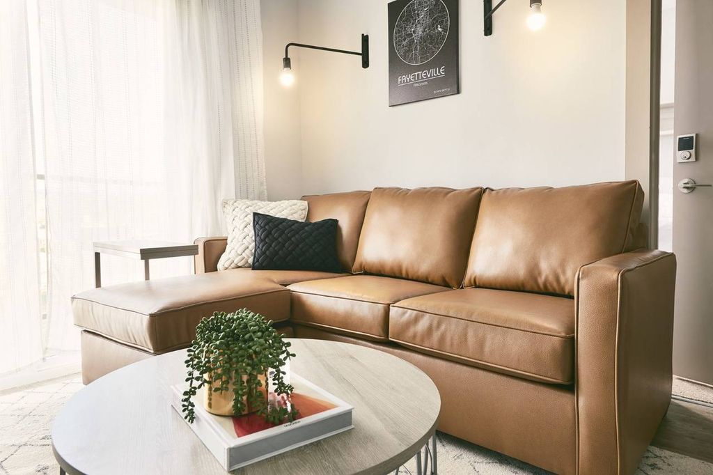 1223 N Haven Dr #19701241, Fayetteville, AR 72703 - See Est. Value ...