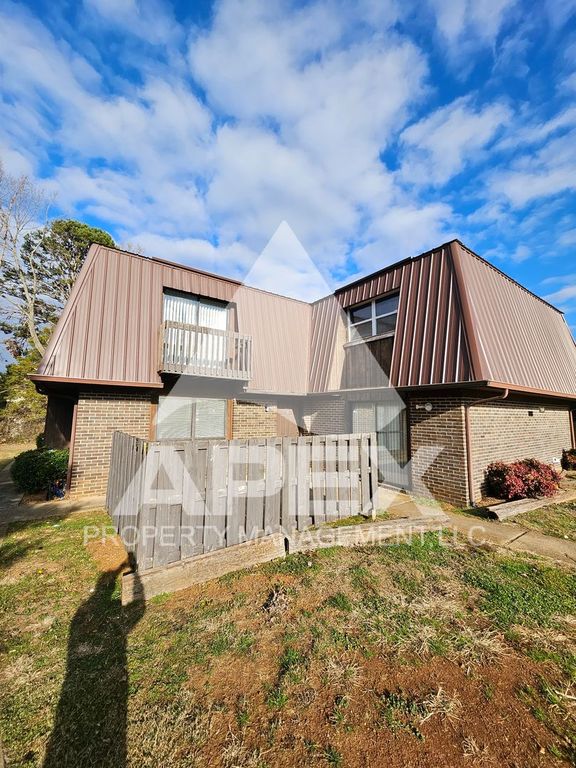 504 Cedartop Ln #A, Knoxville, TN 37923 | Trulia
