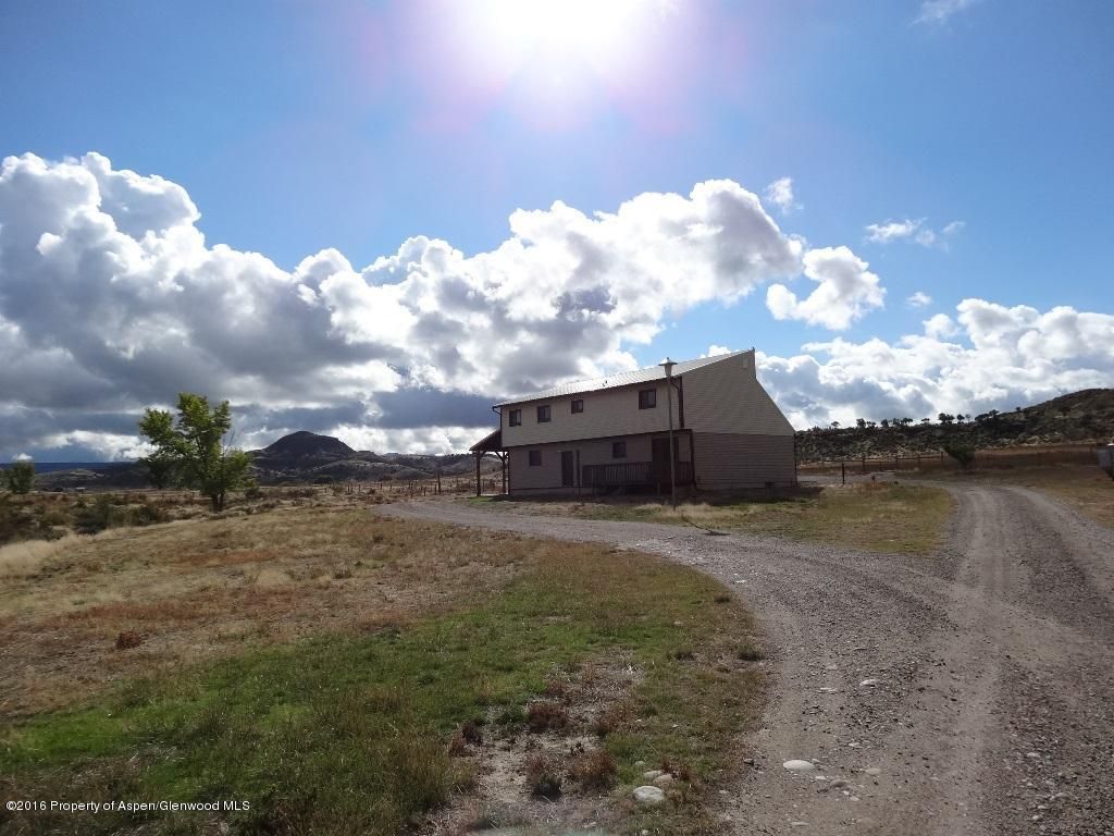 6634-346 County Rd, Silt, CO 81652 - See Est. Value, Schools & More