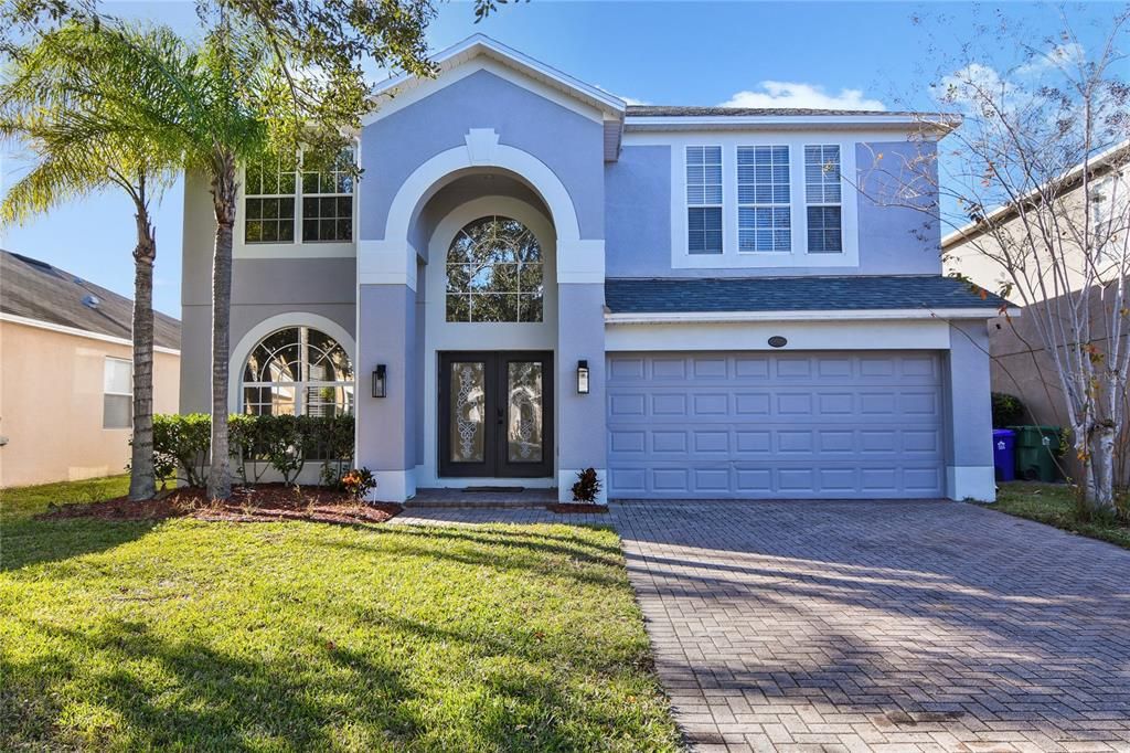 12985 Daughtery Dr, Winter Garden, FL 34787 - See Est. Value, Schools ...
