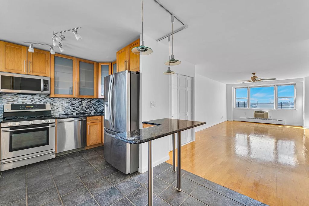 5900 Arlington Ave #18T, Bronx, NY 10471 | Trulia