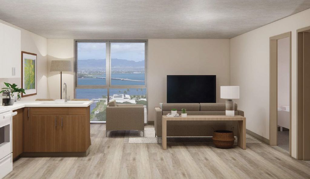 Naulu - Aiea, HI - Trulia | Trulia