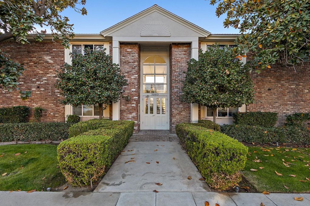 5085 N Roosevelt Ave #2, Fresno, CA 93704 | MLS# 635210 | Trulia