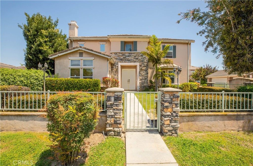 12415 Magnolia St, El Monte, CA 91732 | MLS# WS24099858 | Trulia