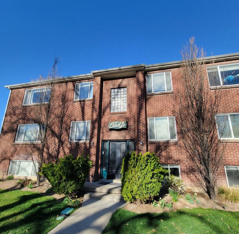 221 N Quince St #8, Salt Lake City, UT 84103 | Trulia