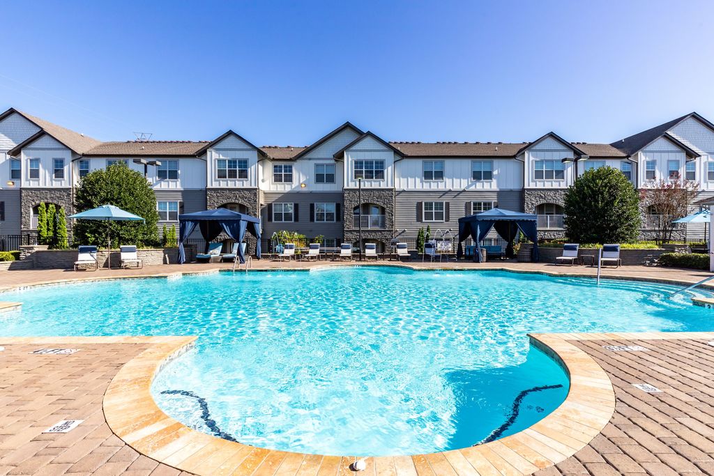 97 Market Point Dr #401H, Greenville, SC 29607 - Trulia | Trulia