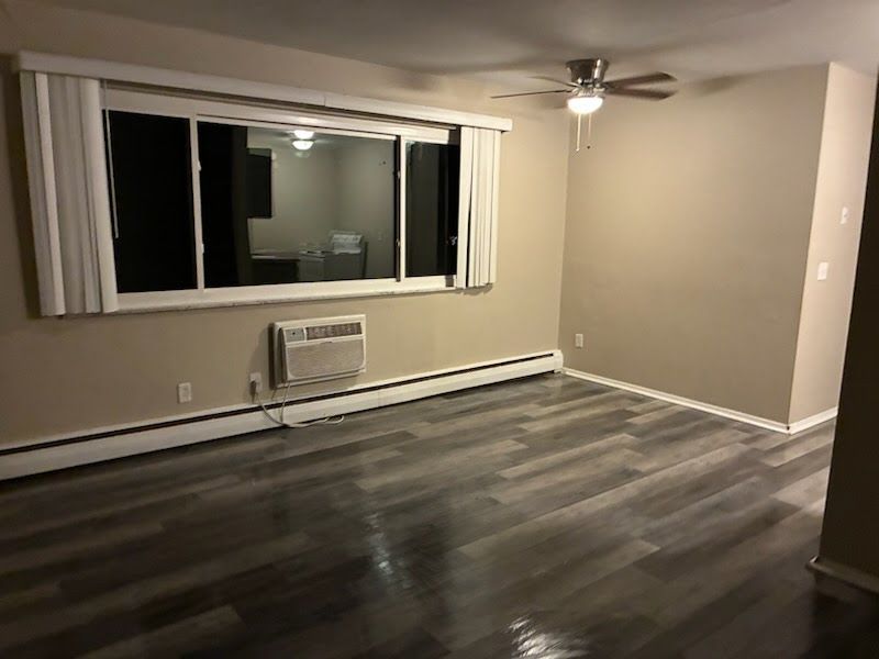 Cincinnati, OH | Trulia