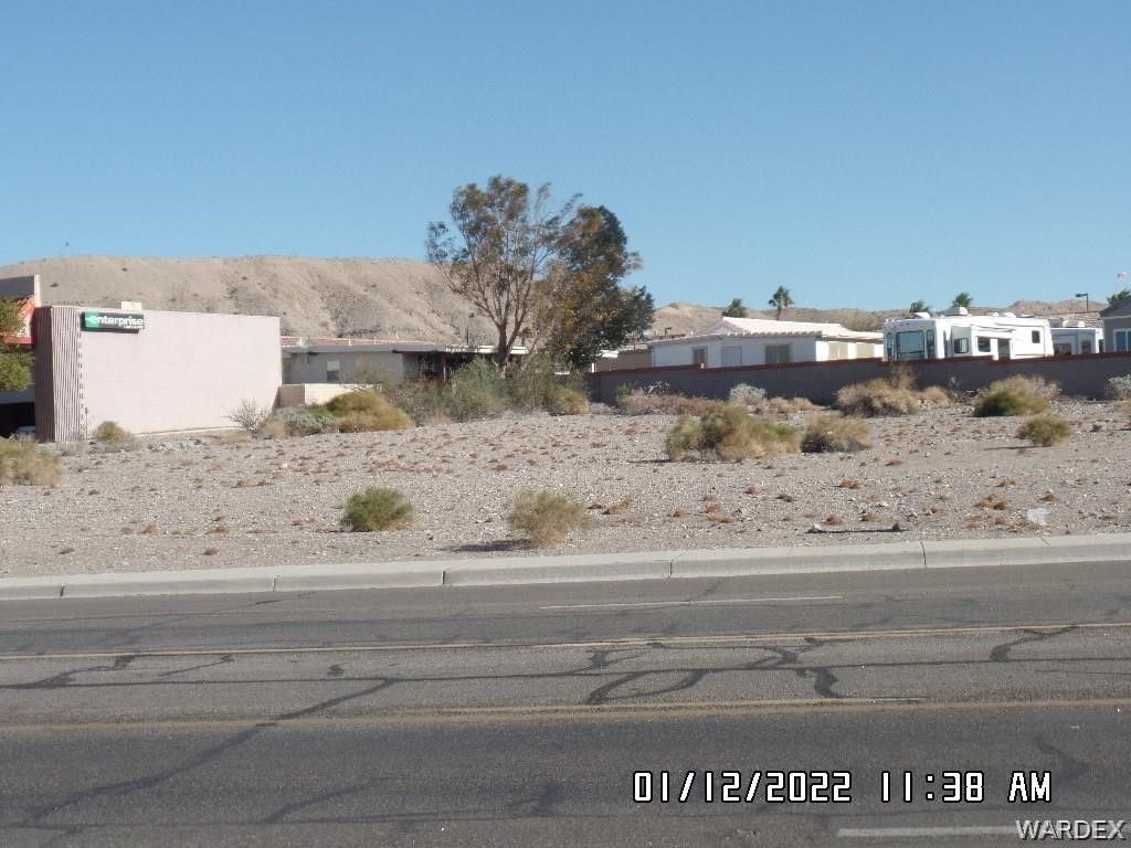3180 Highway 95, Bullhead City, AZ 86442 | MLS# 011237 | Trulia