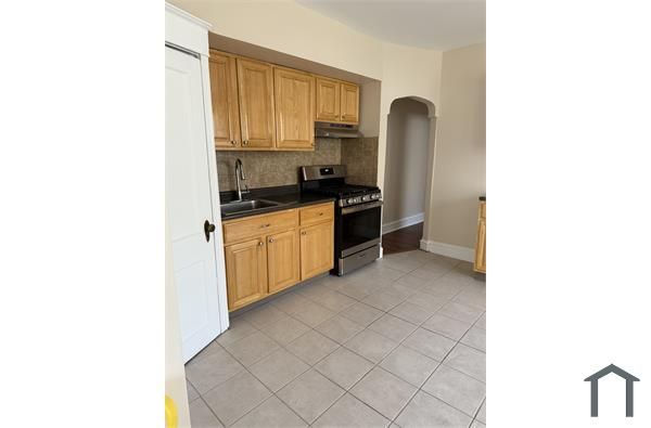 6460 N Smedley St #1, Philadelphia, PA 19126 - See Est. Value, Schools ...