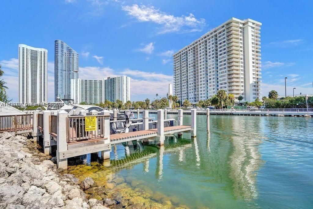 400 Kings Point Dr #871, North Miami Beach, FL 33160 | Trulia