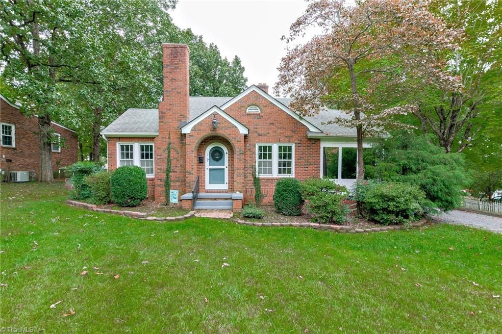 128 Carolina Ave, Asheboro, NC 27203 | Trulia