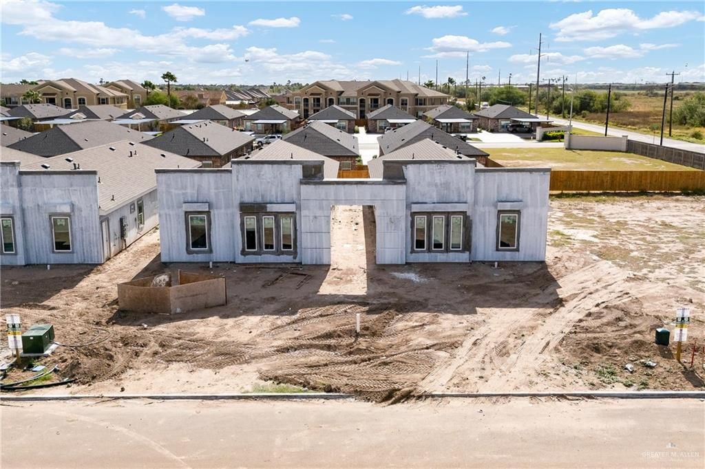 2508 E Harrison Ave, Alton, TX 78573 | MLS# 487871 | Trulia