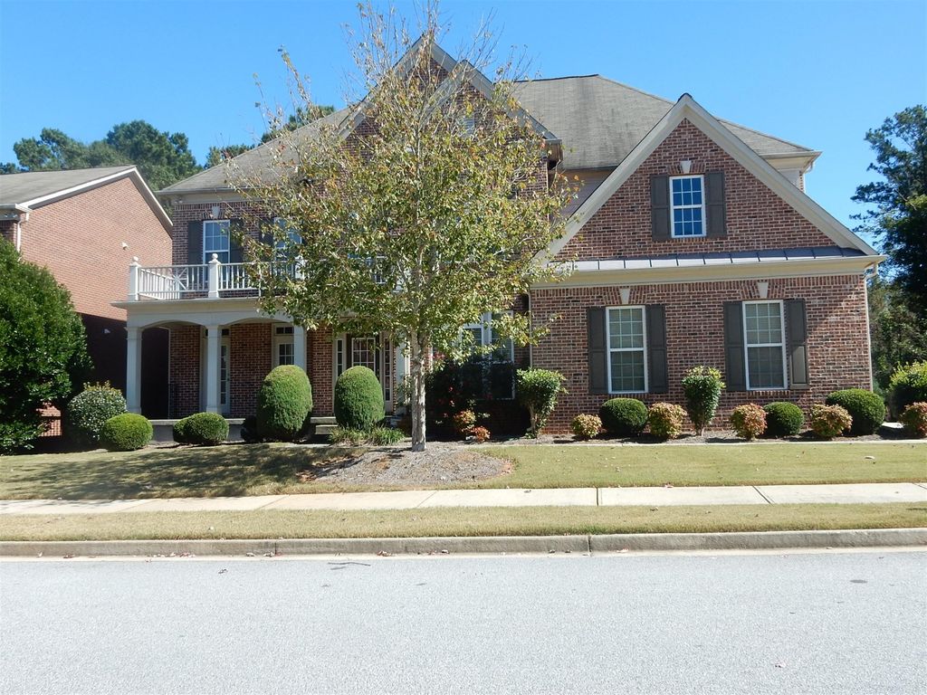 3128 Abbey Dr SW, Atlanta, GA 30331 | Trulia