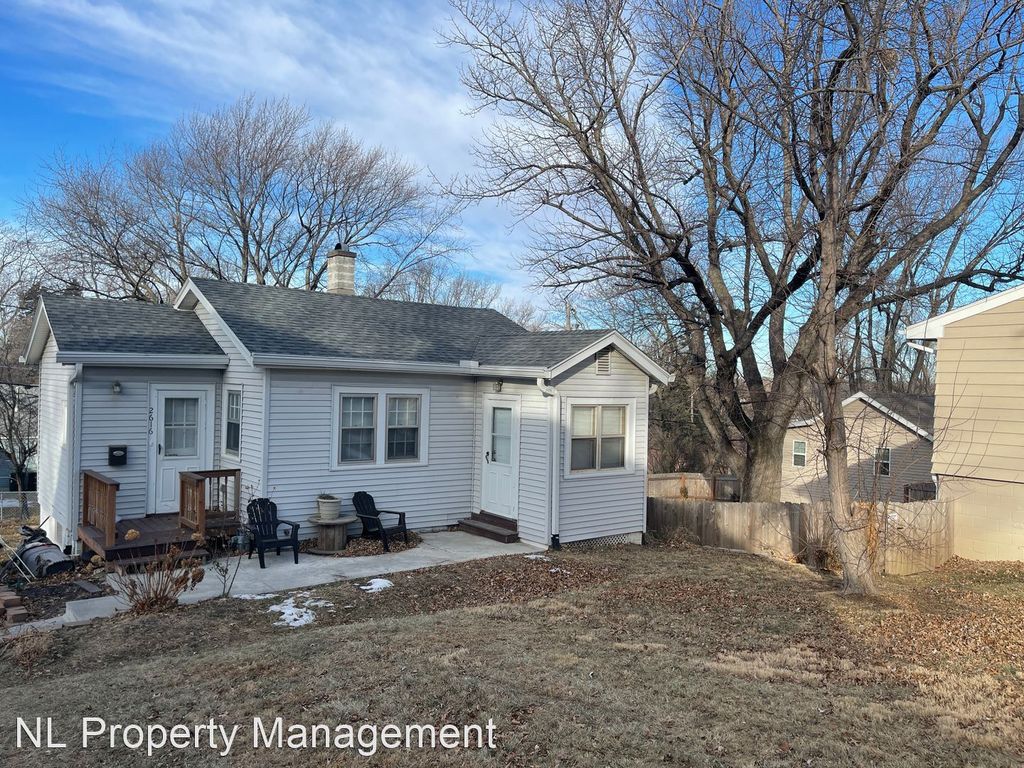 2616 N 69th St, Omaha, NE 68104 - See Est. Value, Schools & More