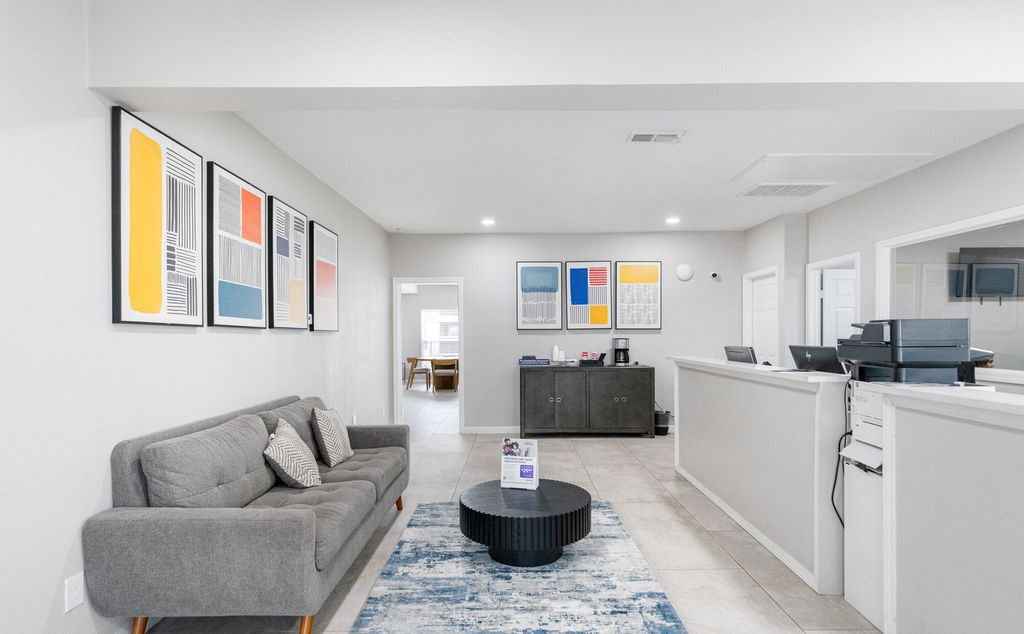 8600 S Course Dr #2703, Houston, TX 77099 - See Est. Value, Schools & More