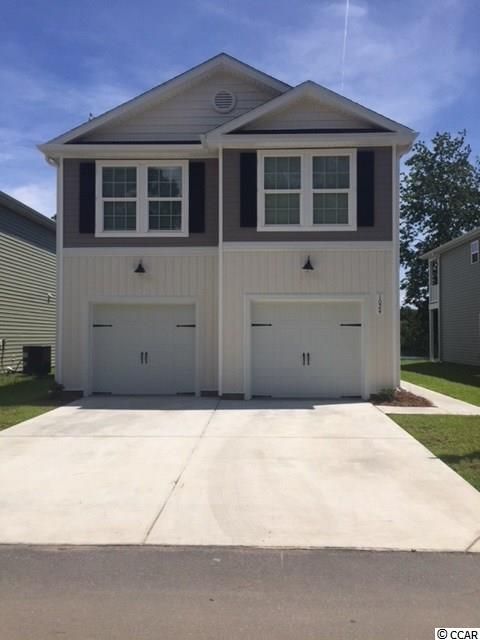 1024 Meadowoods Dr. #The Pelican, Murrells Inlet, SC 29576 - See Est ...