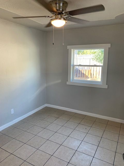 222 Fresno Ave, Modesto, CA 95351 - See Est. Value, Schools & More