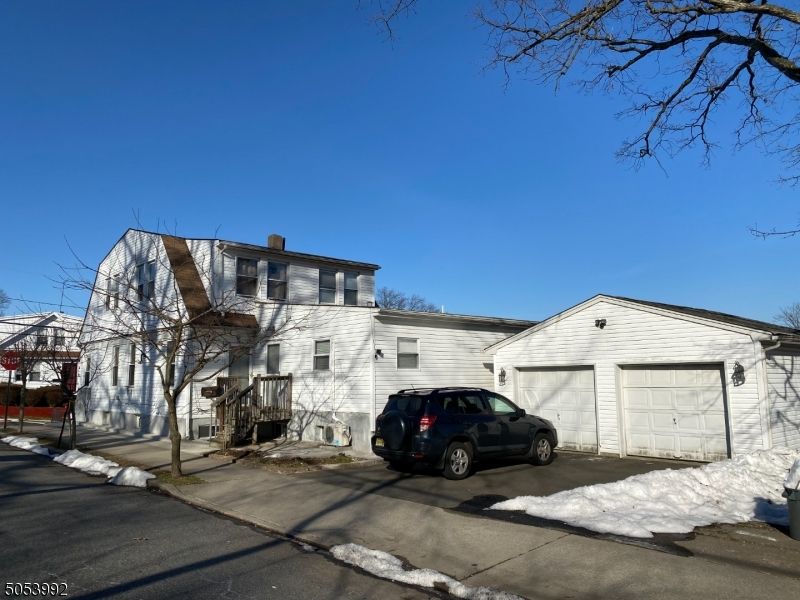 65 John Ryle Ave, Haledon, NJ 07508 | Trulia