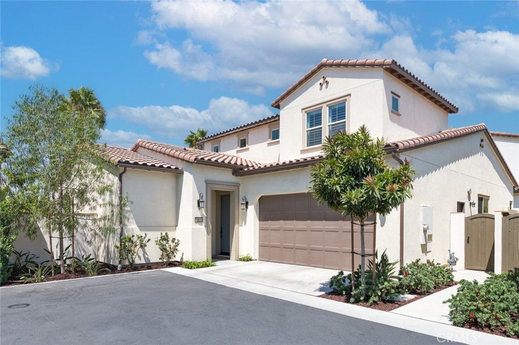 10810 Tierra Ct, Cypress, CA 90720 - See Est. Value, Schools & More