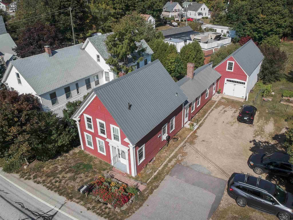 46 Main Street, Raymond, NH 03077 | Trulia
