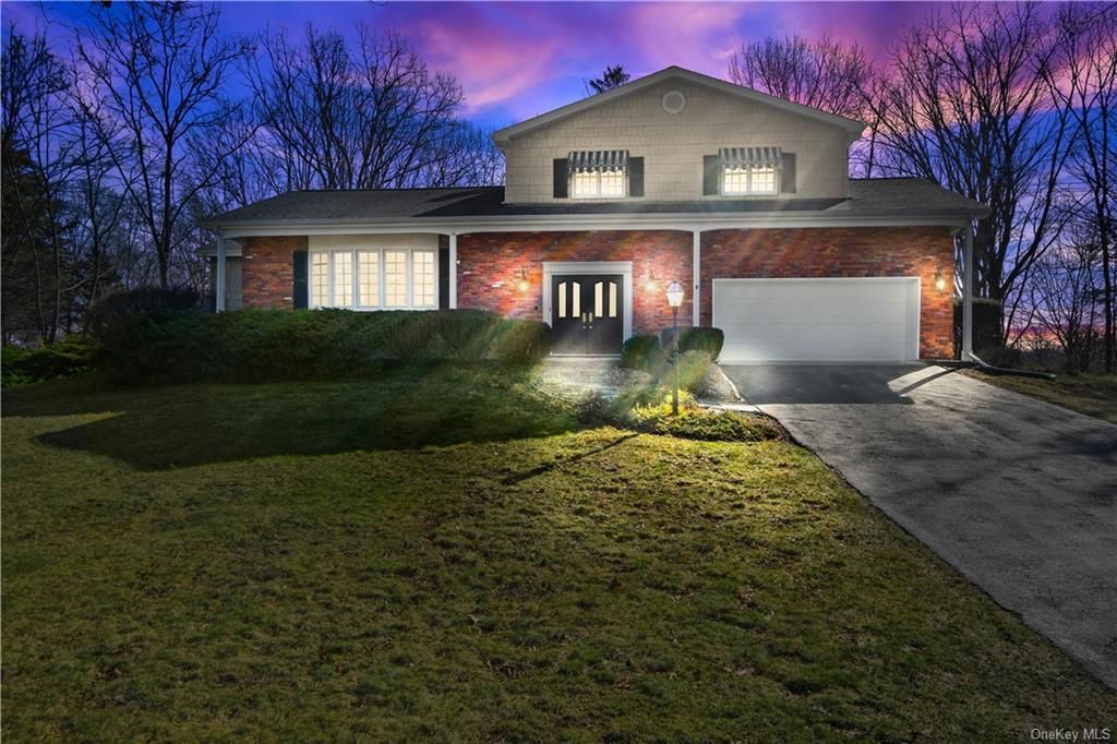 65 Gretna Hill Road, Pleasant Valley, NY 12569 | Trulia