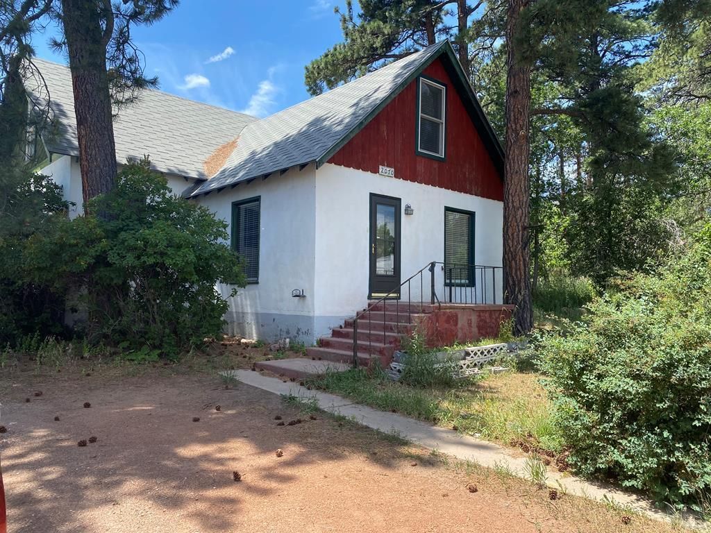 2070 Main St, Rye, CO 81069 | MLS# 221156 | Trulia