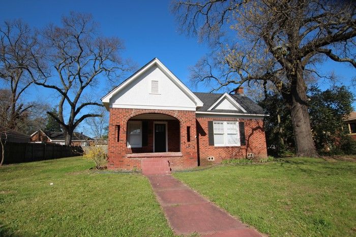 903 S Sneed Ave, Tyler, TX 75701 - See Est. Value, Schools & More